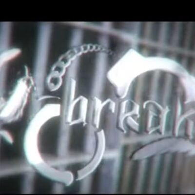 J-break by RESETØ / J-break×oc: ฟิคฟรีสไตล์ (แชท)