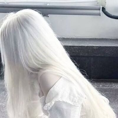 Life is bored [ J - Break – All × Howl ] - Episode 4 : ฟิค Boy Love (แชท)