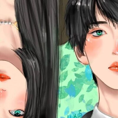 เราสองคน|noo×boss: ฟิค Love Novel (แชท)