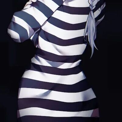 ฮาวล์ขอโทษ ( Howl×??? ) | J-Break: ฟิค Boy Love (แชท)