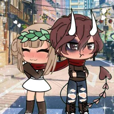 ความรักเราจะเป็นไปได้มั้ย: นิยายรัก (แชท)