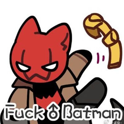 Dc comic | คลัง Robin/Batman , Robbat: ฟิค Boy Love (บรรยาย)