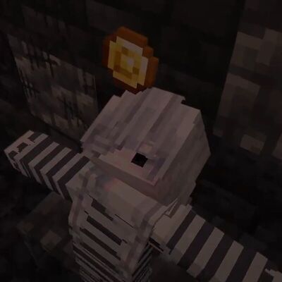 รุ่นน้อง ปี1ของพี่ | marjeta × howl มาร์เจต้า × ฮาวล์ ( J - Break ...