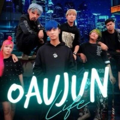 hi-end|มีคนหวงnoo:boss: ฟิค Love Novel (แชท)