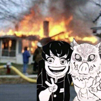 เพื่อนผมมันเกหมด | All kny(male) x maley/n: ฟิค Boy Love (แชท)