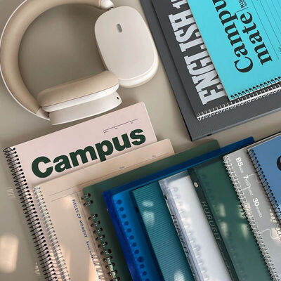 Empty Space #sugakage: ฟิค Boy Love (แชท)