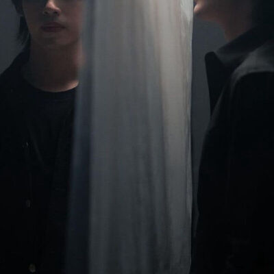 6th floor / uppoom: ฟิค Boy Love (แชท)