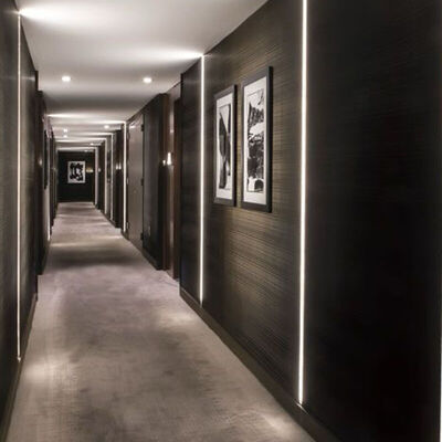 isabachi,rinbachi: ฟิค Boy Love (แชท)