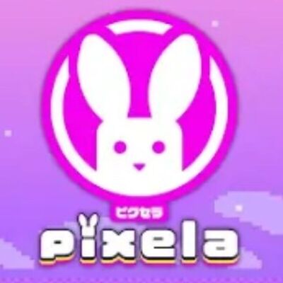 พลังกู้โลก[Pixela] : ฟิค Girl Love (แชท)