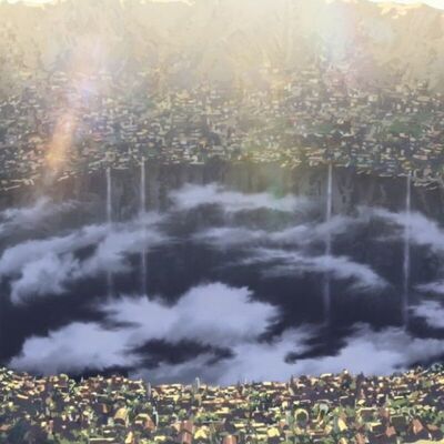 made in abyss The Delvers ผ่าเหวนรก ภาคนักสำรวจ: ฟิคฟรีสไตล์ (บรรยาย)