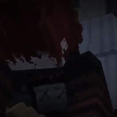 พระเอกจำลอง ( Howl×Jimmy ) | J-Break: ฟิค Boy Love (แชท)