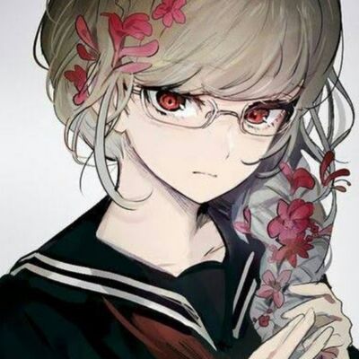 [fic one piece] ฉันจะลงเอยกับมิฮอว์คให้ได้ค่ะ(อัพทุกวัน): แฟนตาซี เกม ...