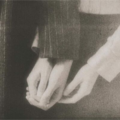 ผกามาศ ; BUS-phuaa: ฟิค Boy Love (แชท)