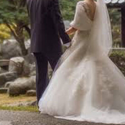 คือเธอ 💜💛 Boss|Noo - ตอนที่6 : ฟิค Love Novel (แชท)