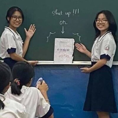 โถ่คนดี งอนพี่ทำไม | mafukana: ฟิค Girl Love (แชท)