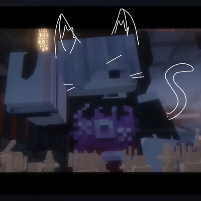 All×Howl | J-break: ฟิค Boy Love (แชท)