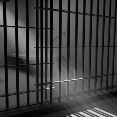 "คุกนี้มีรัก💓" [ yeosm+MBK gang ] - อ..เอ๋! : นิยายรัก (แชท)