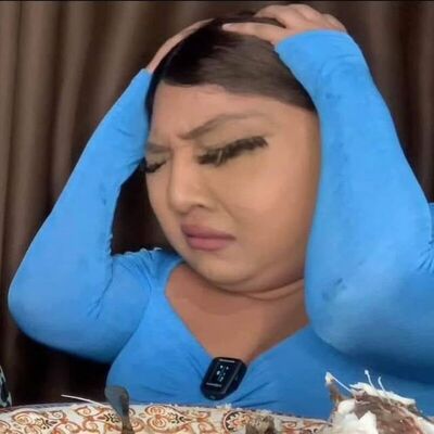 ไอ่มิ้ว | jamren: ฟิค Boy Love (แชท)