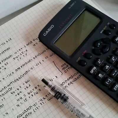 หล่อ รวย หน้าตาดี | Aventio: ฟิค Boy Love (แชท)