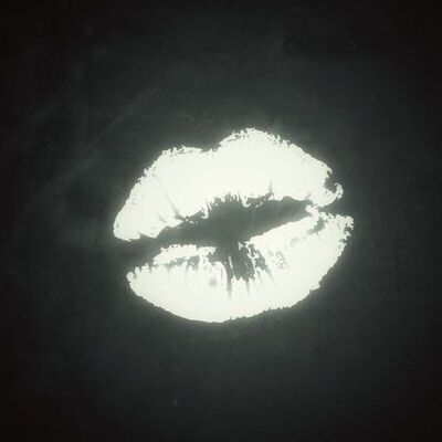 KISS | PHUAA: ฟิค Boy Love (แชท)