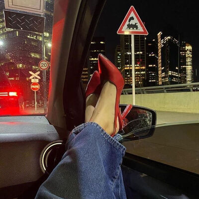 never be the same — jihan (svt): ฟิค Boy Love (แชท)