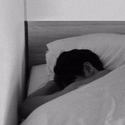 Kiss - จูบต้องห้าม | JayWon: ฟิค Boy Love (แชท)