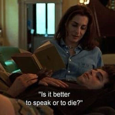 circles, nomark: ฟิค Boy Love (แชท)