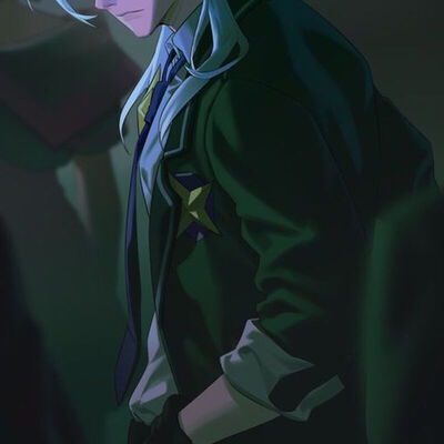 แค่เพื่อน /ZepNak /Zata Laville /QUILLEN YORN: ฟิค Boy Love (แชท)