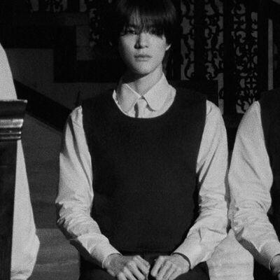 Mr. dangerously | nonao: ฟิค Love Novel (แชท)