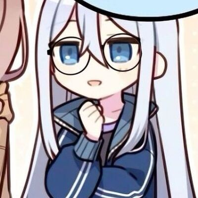 คนบ้าอะไรดุจัง | mafukana: ฟิค Girl Love (แชท)