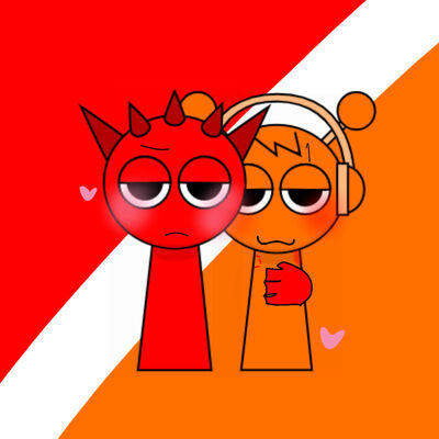 ไอแรดดี้มันจะเล่นงานไอโอเรน|Reddy x Oren| ️🧡: นิยายรัก (แชท)