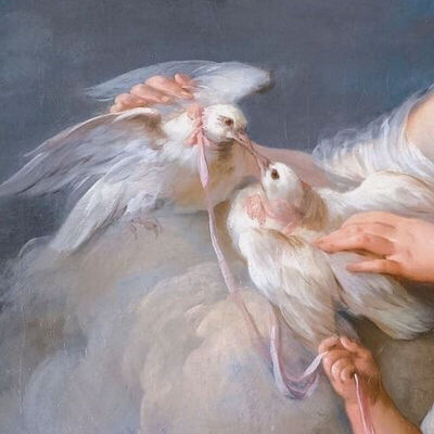 sorrow of cupid , alnst: ฟิค Boy Love (บรรยาย)