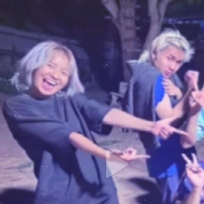 เด็กฝึกงานคนใหม่|Boss×Noo: ฟิค Love Novel (แชท)