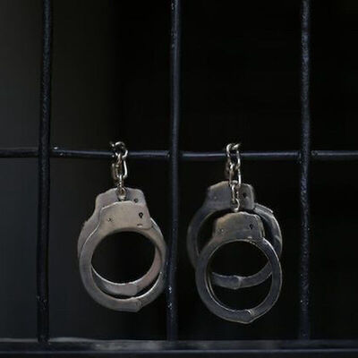 welcome and thank you | allrin: ฟิค Boy Love (แชท)