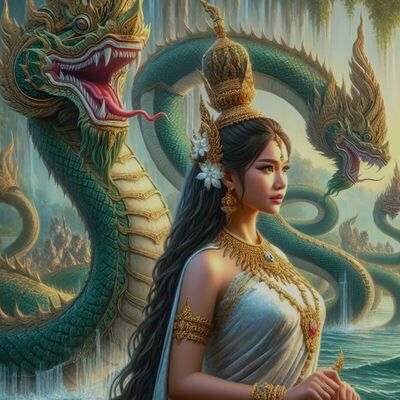 จะรักทุกพบทุกชาติ|boss&noo: นิยายรักจีนโบราณ