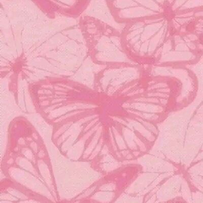 ฉันทำยังไงให้เธอรู้สึกผิดหวัง|Boss Noo: ลึกลับ (แชท)