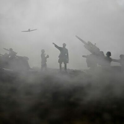 the last war: สงครามครั้งสุดท้าย: แฟนตาซี เกมออนไลน์ ต่างโลก