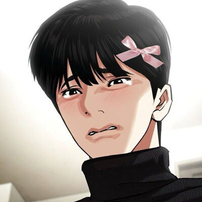 สภาพ!! || allxซอก (Mpreg): ฟิค Boy Love (แชท)