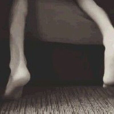 Halloween นี้ผี (ผัว) ดุ | Peter x Thaddeus: ฟิค Boy Love (บรรยาย)