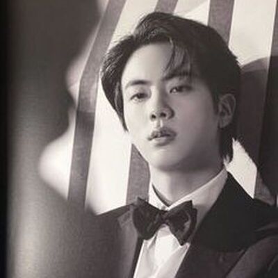 คุณสามี 𝑱𝒊𝒎&𝒀𝒐𝒏: ฟิค Love Novel (แชท)