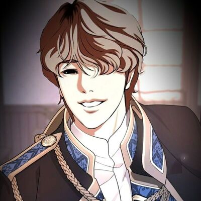 Please...command me, My Lord | [Lookism]: ฟิคฟรีสไตล์ (แชท)