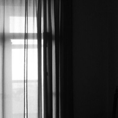 ความต้องการ|W1wd|| [ Daniel x y/n ]: ฟิคฟรีสไตล์ (แชท)