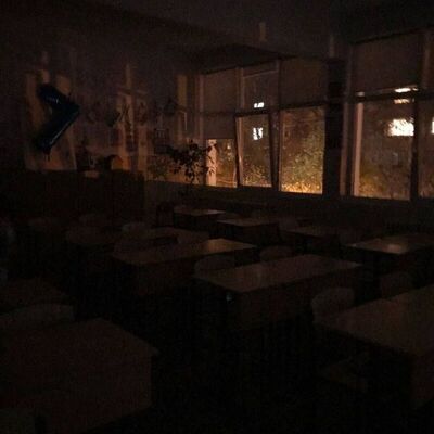 ฝันที่ไม่อาจตื่น | TADA Entertainment: ฟิคฟรีสไตล์ (แชท)