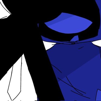 Sprunki :: replace: ฟิค Boy Love (แชท)