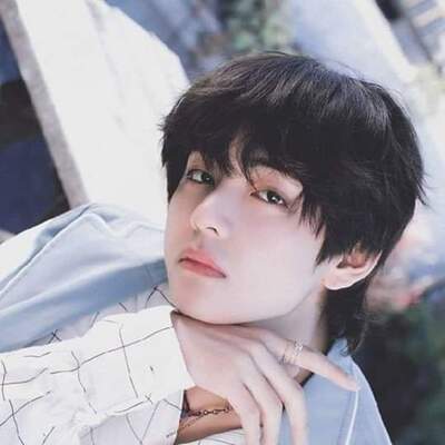 อยากรุกจะทำไม [KOOKV]: ฟิค Boy Love (บรรยาย)