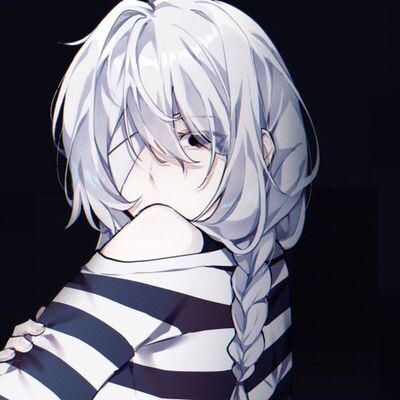 Robot Girl //J-break Howl: ฟิคฟรีสไตล์ (แชท)