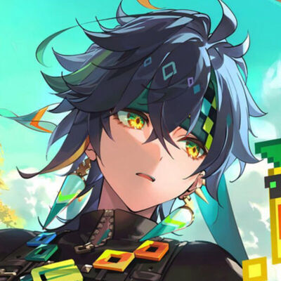 [GSH] #AllKinich | CMSDonate - #Request|NrX-01| Mualani(♂) x Kinich ...