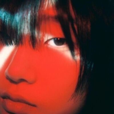 freshy.น้องใหม่: ลึกลับ (แชท)