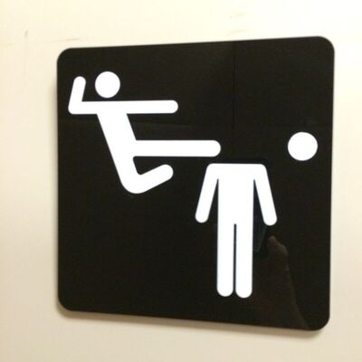 Vent it out เดี๋ยวรับจบ¦NJTOTO: ฟิค Boy Love (แชท)