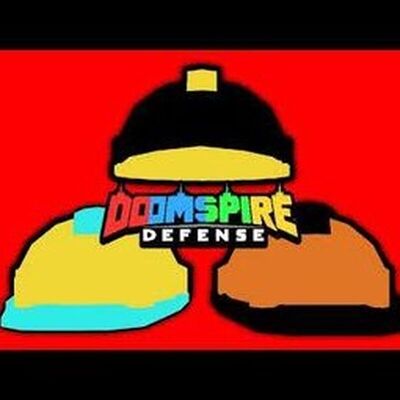 DOOMSPIRE defense: นิยายรักวัยว้าวุ่น (แชท)